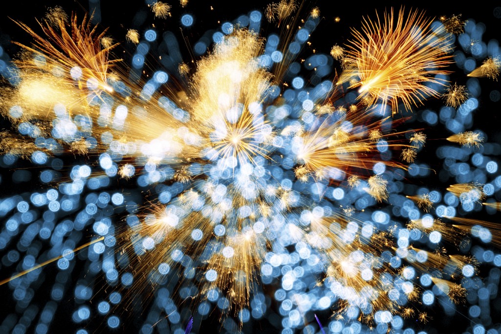 Welcome to the new Everglory website! - Everglory Logistics